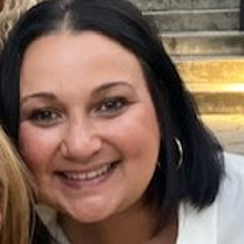 Real Floors - Contact Us